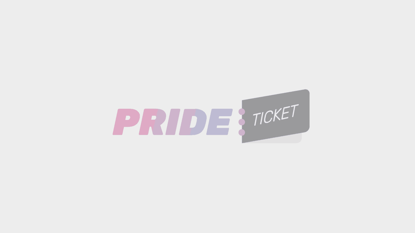 CSD München 2020 Infos, Sat, 11 Jul 2020 | Pride Ticket